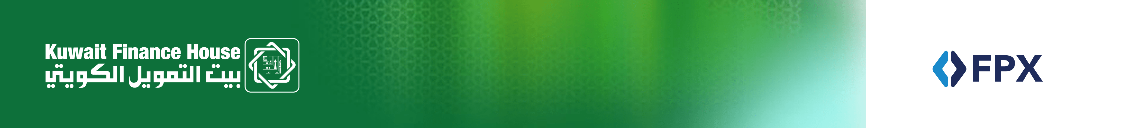 KFH Online Financial Services